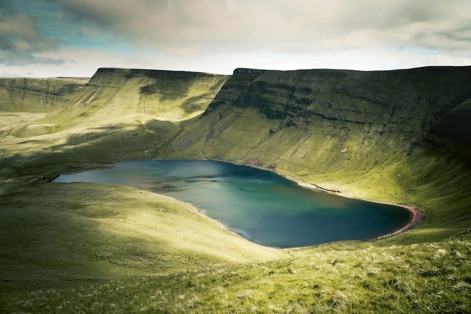 Lucci Fan Remote Instructions | Easy PDF GuideInstructions Hub ...