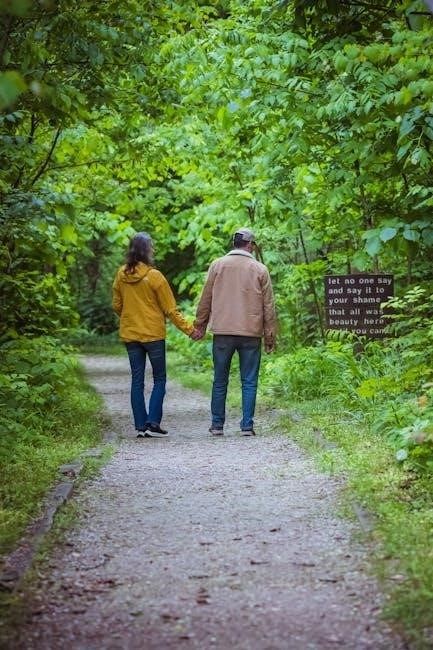 Adult Nursing Relationship Guide | Build Deeper ConnectionsInstructions ...